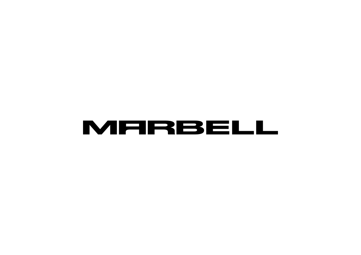 Marbell Official | Luxury Outerwear Made in Italy